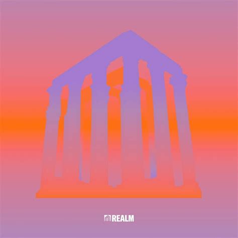 Ben Kim Self Love Lyrics Genius Lyrics