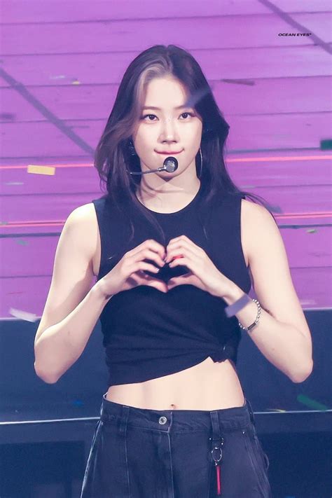 내 거친 생각과 불안한 눈빛과 연예인잡담 에펨코리아