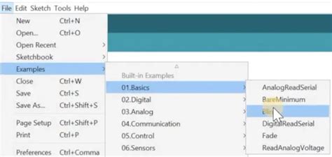 Home Assistant Switchbot Mqtt Integration Using D1 Mini Esp32