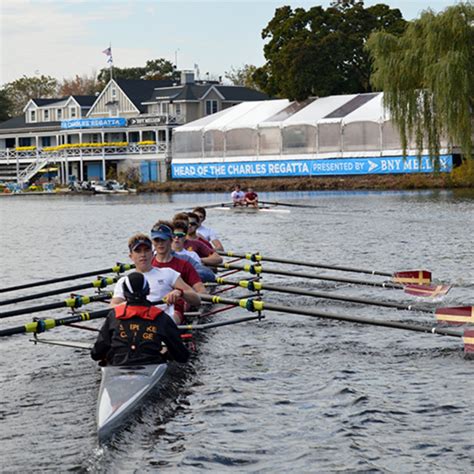 More Splash For Your Cash News Shiplake College