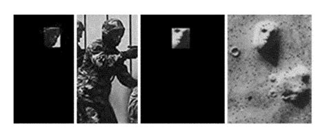 Methods And Software For Detecting Objects In An Image Using Contextual