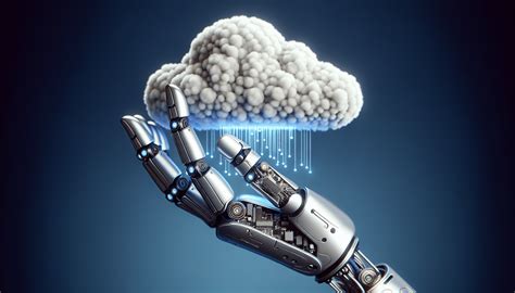 Demystifying Aiaas Understanding Ai As A Service I Need Me Some Ai