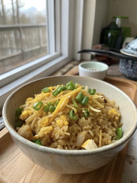 24 Struggle Meals That Actually Taste Great