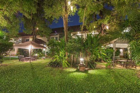 เพรสซิเดนท์