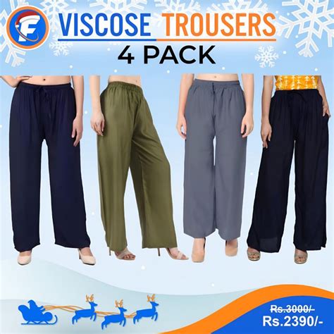 සීතල දෙසැම්බර් මාසය උණුසුම් වෙන්න ඇදහිය නොහැකි වට්ටම් අපෙන් 🎅 වසරේ වැඩියෙන්ම අලෙවි වූ වර්ණ 4