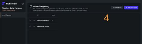 Could Not Create An Account As Firebase To Your Firebase Project