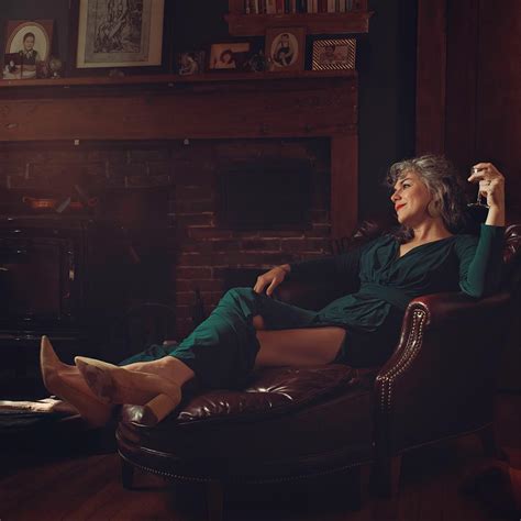 Tiny Glass Tavern Big Round Records