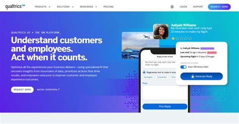 How To Create And Use Employee Engagement Reports Effectively In 2025