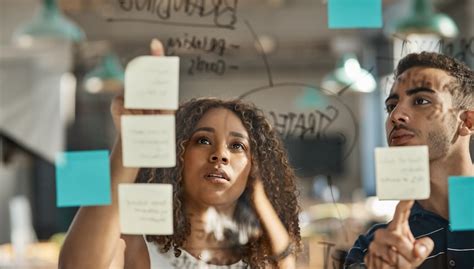Promoting Transparency About Your Operations With Your Board