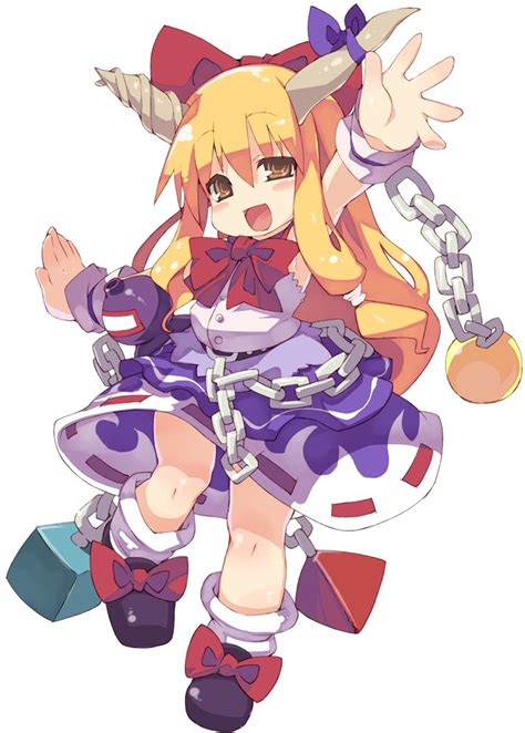 Ac Zankuro Disgaea Flonne Mao Disgaea Anime Character Design