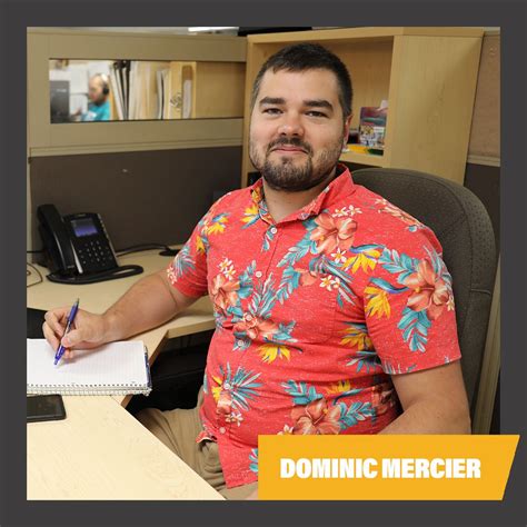 Rotobec On Linkedin Teamwork Highlight Rotobec Wearerotobec