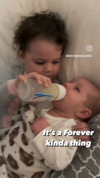 Sibling Love Youtube