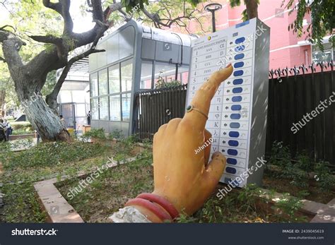 Evm Over 185 Royalty Free Licensable Stock Photos Shutterstock