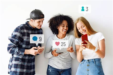 Best Time to Post on Instagram for Maximum Engagement