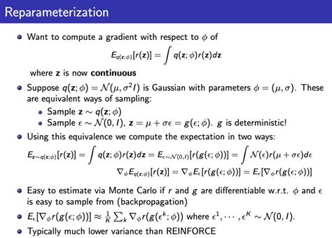 Generative Artificial Intelligence Latent Variable Models 2 Doing