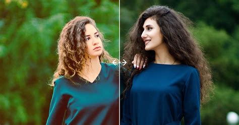 Making A Responsive Image Comparison Slider In Css Code Canel