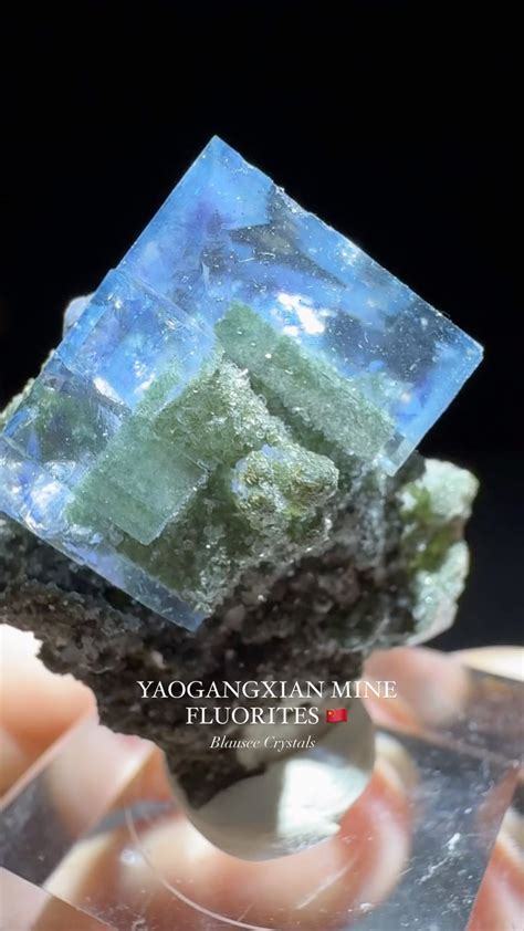 Blausee Crystals 💎 💎 Saturday Ig Live Sale 💎 Treausures Of