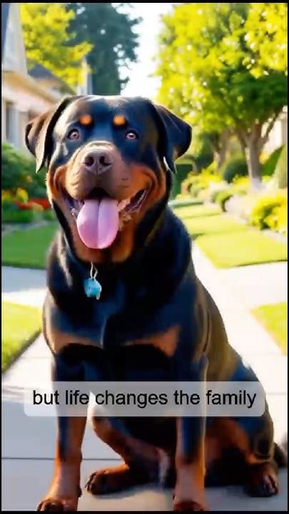 මේ වගේ ️ආදරයෙන් හදන 🦮සතුන්ව වයසට ගියාම පාරට දාන්න එපා Viralshorts Shortfeed Youtubeshorts