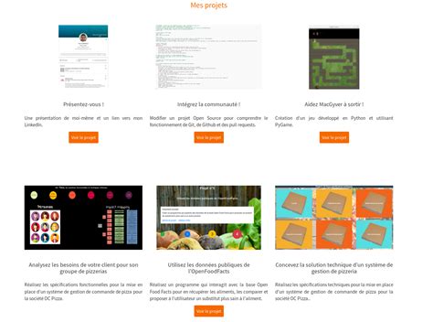 Css Problem · Issue 622 · Openclassrooms Student Centeralumnis · Github