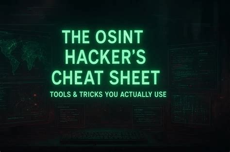 🛡️ Windows Defender Exclusions — Legit Use Security Risks And Ethical Hacking Tricks By Yua