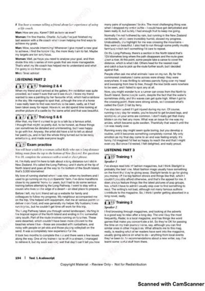 Scanned With Camscanner