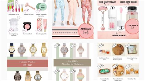 Hive Genius Hivegenius Profile Pinterest