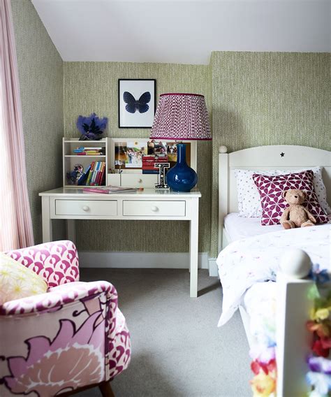 Decluttering Checklist 26 Things You Can Clear Out Right Now Homes Gardens