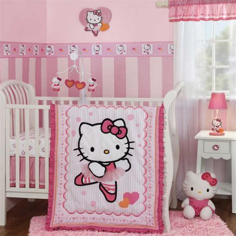 Hello Kitty Crib Rail Cover At Mee Gorman Blog Hello Kitty Crib Rail Cover At Mee Gorman Blog