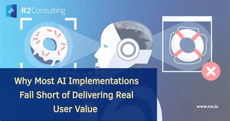 Understanding The Differences Between Sdks Plugins And Widgets In