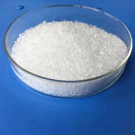 Monosodium Phosphate At Rs 140 Kg Phosphates In Bharuch Id 2850559520091