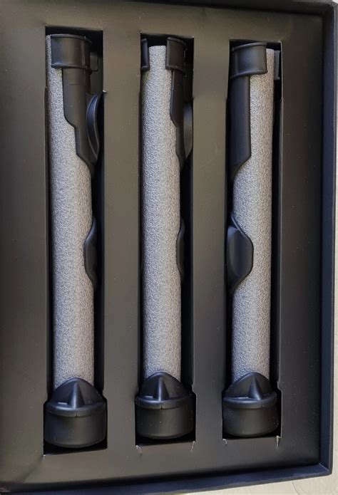 코어샷 코어그립 골프그립교정기 당근마켓 중고거래