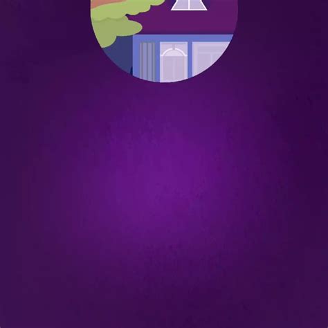 Sabrini Foods On Linkedin Wishing Everyone From The Team Sabrini Foods A Happy Diwali