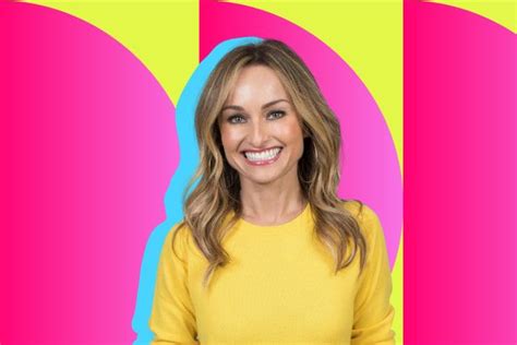 The Most Popular Celebrity Chef In Every State Lemon Spaghetti Celebrity Chefs Giada