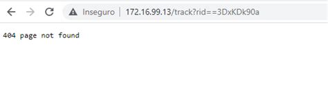 Campaign Doesnt Show If Email Are Opened · Issue 2625 · Gophishgophish · Github