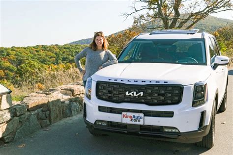 What Is A Kn Car Its A Kia