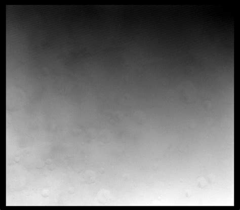 Vikclean Isis Application Documentation Usgs