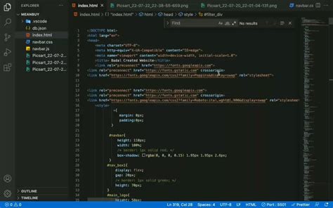Rajesh Pradhan On Linkedin Coding Masaischool Codingchallenge