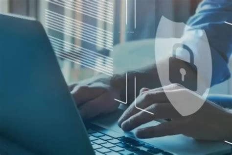 Linuxia Guide Complete Insights Concerning The Exceptionally Safe Linux Working Framework Ny