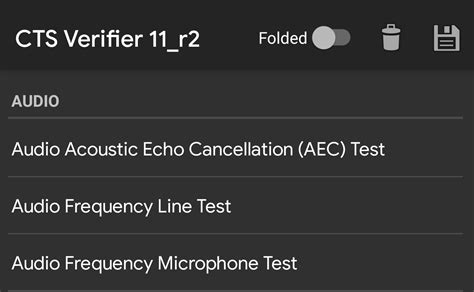 使用 Cts 验证程序 Android Open Source Project 使用 Cts 验证程序 Android Open Source Project