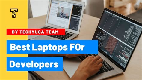 Best Laptops For Programming In India January 2026