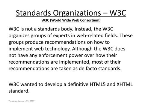 Html5 And Css3 Overview Pptx Web Design And Html Internet
