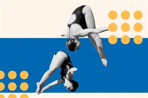 I Took A Deep Dive Into Pert To Create More Accurate Time Estimates [ Templates Examples And