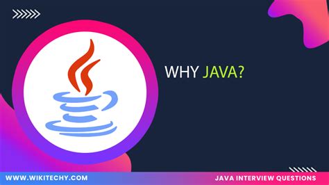 Dsa In Java Complete Guide With Code Examples 2025