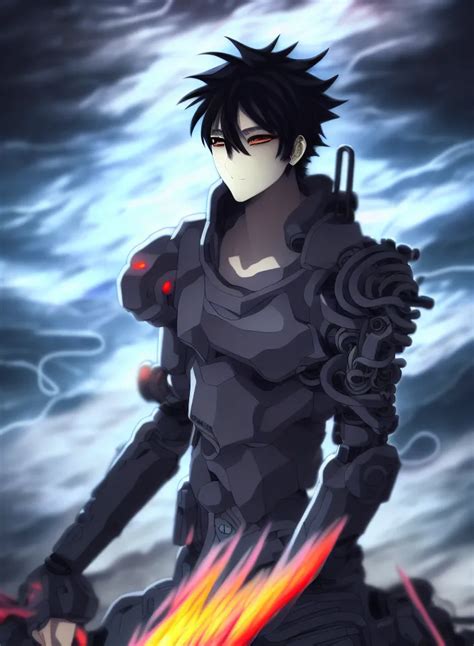 Final Fantasy Male Characters Full Body