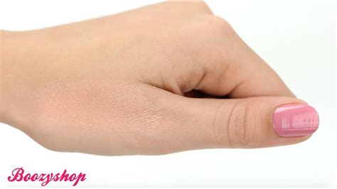 Makeup Studio Blusher | Saubhaya Makeup