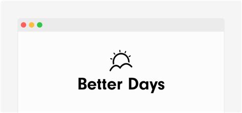 thierry meier product designer based in new zealand portfolio