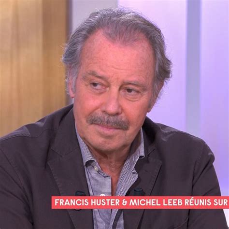 Michel Leeb Toutes Ses Photos Sur Télé Loisirs