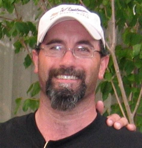 Anthony Joseph Rappa Jr Warwick Beacon