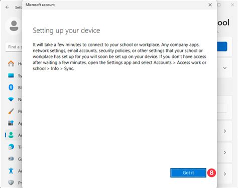How To Enroll Personal Windows Devices In Intune IntunePlus