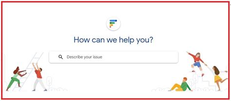 How To Fix Google Fi MMS Not Working NetworkBuildz